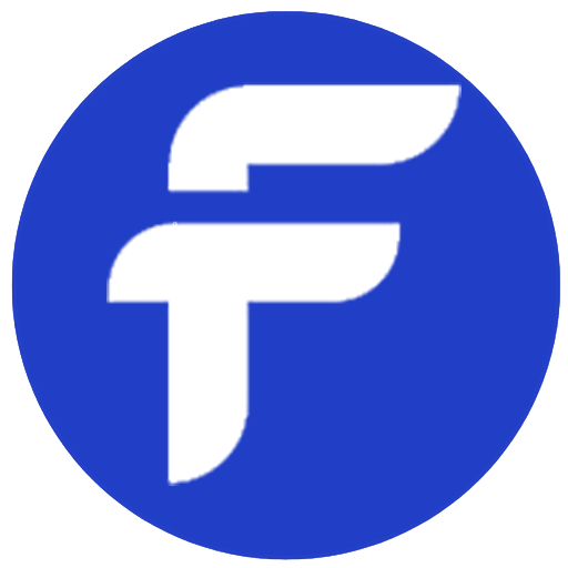 Bold and Italic Text Generators (𝘾𝙤𝙥𝙮 𝙖𝙣𝙙 𝙋𝙖𝙨𝙩𝙚) - fontgenerator.dev Bold and Italic Text Generators (𝘾𝙤𝙥𝙮 𝙖𝙣𝙙 𝙋𝙖𝙨𝙩𝙚) - fontgenerator.dev